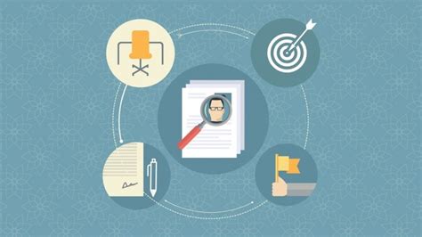 rahul shetty academy