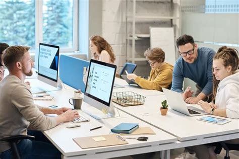 web development stackmybiz