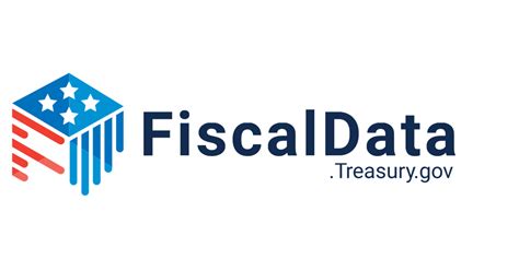 api documentation u s treasury fiscal data