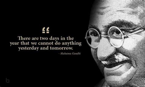 25 Famous Mahatma Gandhi Quotes Of All Time Business Apac