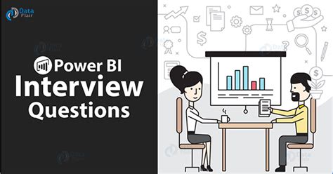 learn power bi power bi tutorials dataflair