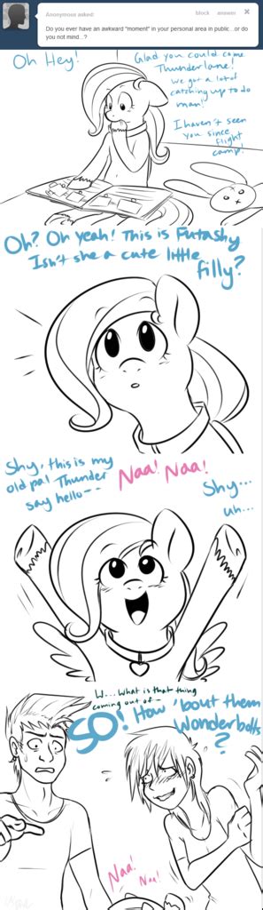 10654 artist cartoonlion ask ask futashy breasts