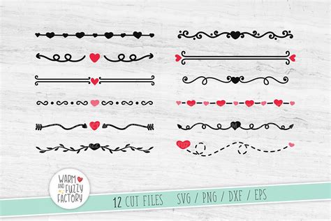 Corner Frame Svg Bundle Frame Svg Corner Border Pattern Svg Separator