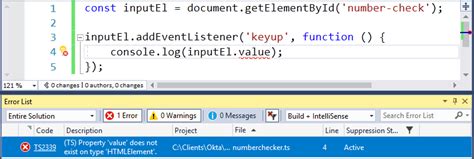 build a crud app with asp core and typescript okta developer