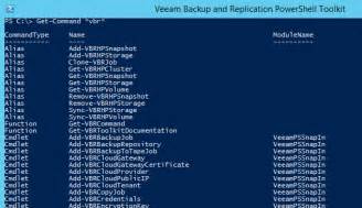 a blog to a system admin s passion a quick start guide how to manage