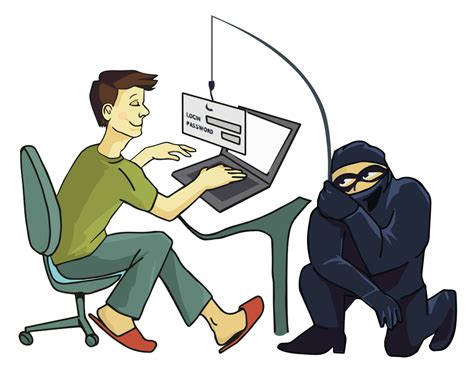 Riesgos Del Internet En Las Instituciones Educativas Principales