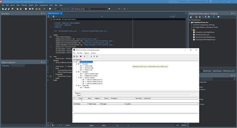 The “awesome Pascal” Package Contains Amazing Delphi Freepascal And