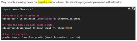 python psudocode programmerhumor