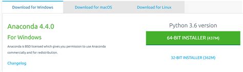 tensorflowをwindowsにインストール python初心者でも簡単だった件 qiita