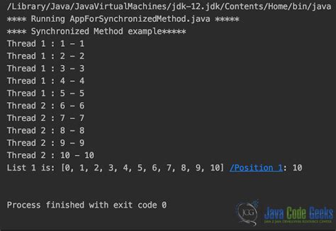 java throw exception example examples java code geeks 2022
