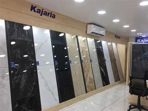 Kajaria Wall Tiles Latest Price Dealers And Retailers In India