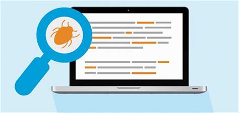 how to use prospector for python static code analysis
