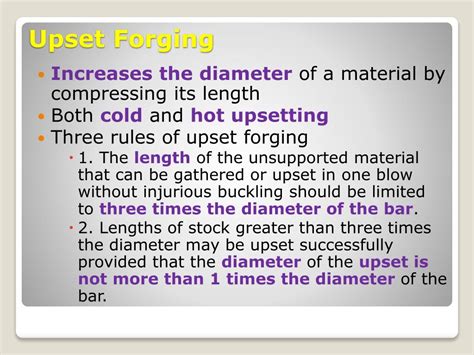 Ppt 16 2 Classification Of Deformation Processes Powerpoint