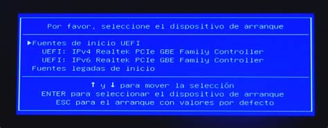 solved error 3f1 smart and 3f0 and boot device not found error or h