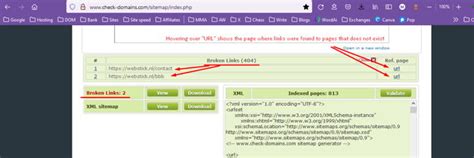 how to find and fix 404 errors quickly [08 2023]