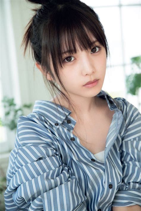 盗撮されたjs小学生がデニムスカートからの逆さ撮りパンチラがエロい画像 女子高生の専科