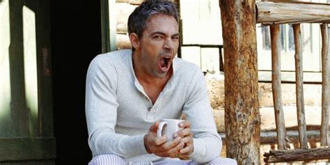 7 Reasons Youre Waking Up All Wrong Huffpost Life