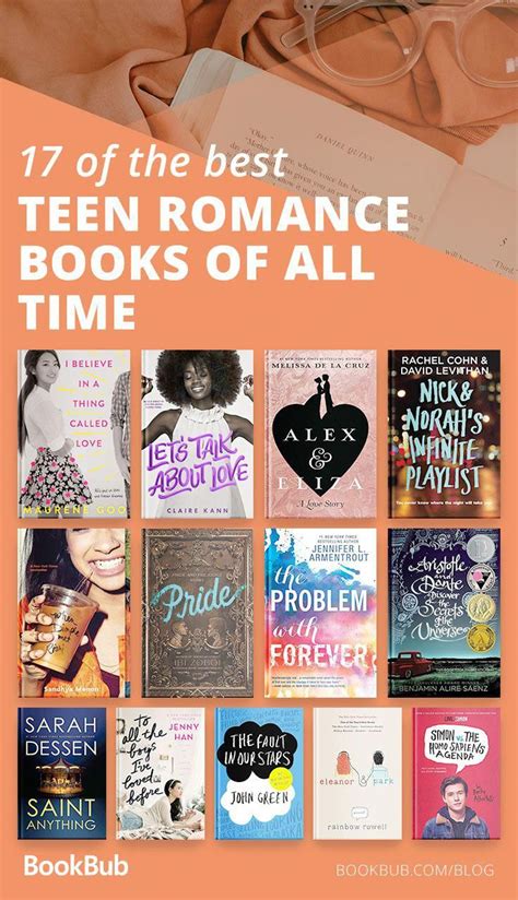 Pin On Books To Read