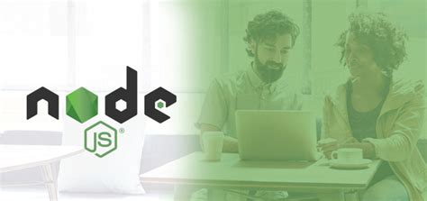 how can node js development fuel your growth in 2019