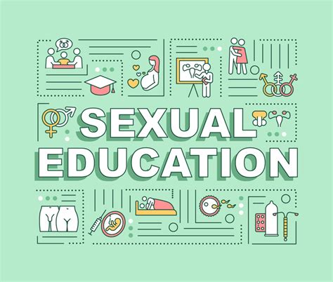 sex education funding there has to be a better way national
