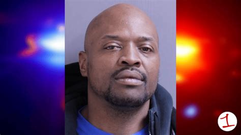 Sodus Man Faces Felony Charges After Traffic Stop For Swapped Plates In