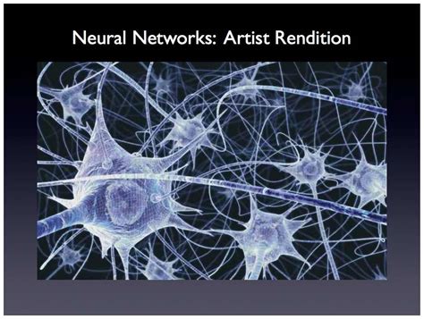Scalable Neuroscience And The Brain Activity Mapping Project