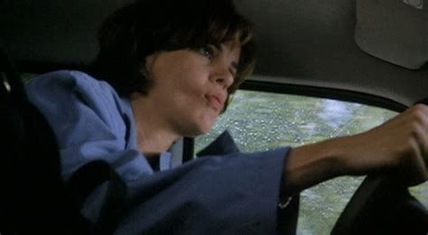 watch hit and run preview clip lifetime