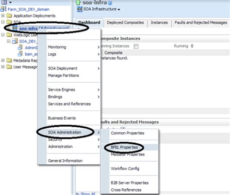 nested exception is javax transaction rollbackexception timed out