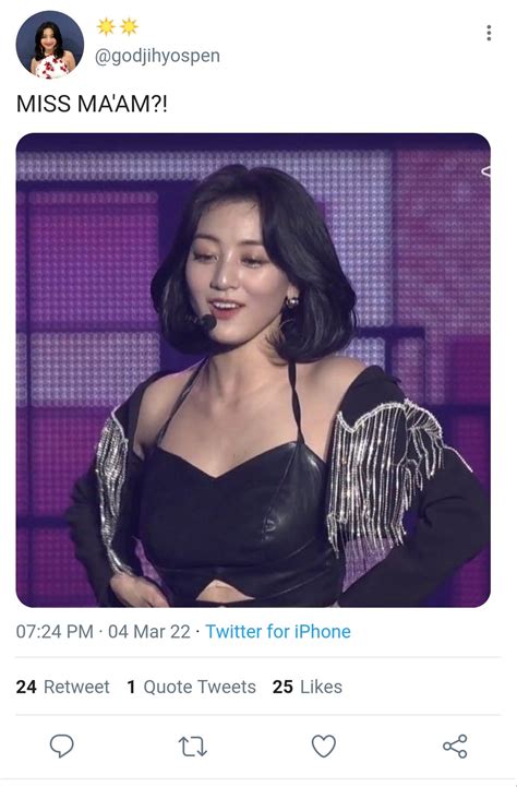 Andie On Twitter F2 Ozc0nn9qeh Twitter