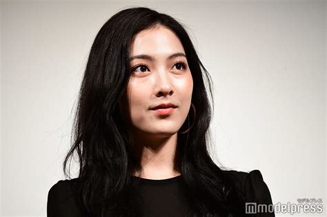画像16 28 Kara知英、デビュー15周年迎え故ク・ハラさんへ「あなたが恋しい」思い出ショット公開 モデルプレス