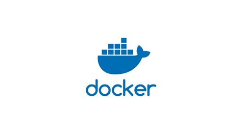 docker compose部署redis 小柒博客