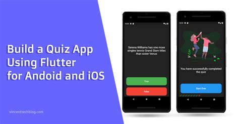 build ios app with flutter iosgat