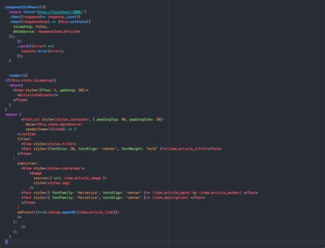 forbes was missing a women s app so i made one in python