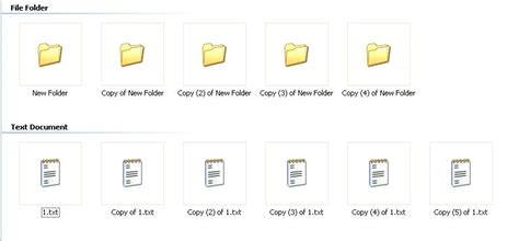 python how to list items as groups in qlistwidget stack overflow