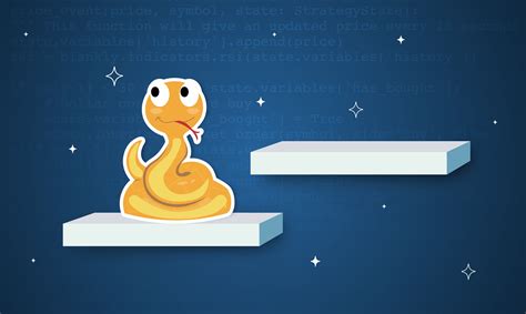 algorithmic trading in python with alpaca part 1