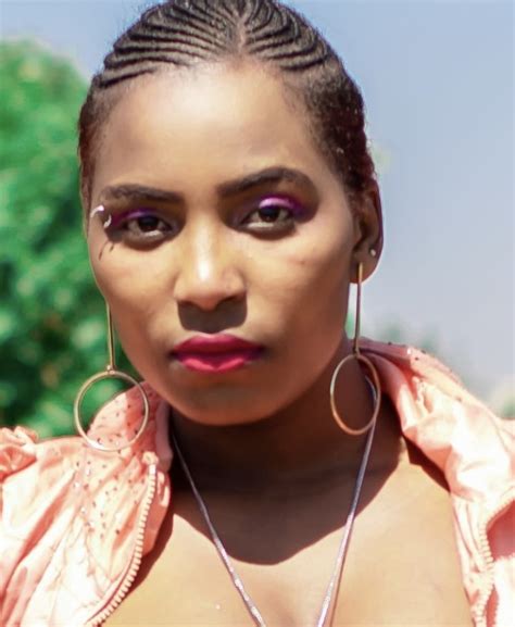 ‘she Belongs To The Streets Kenyans React To Video Showing Timmy Tdat