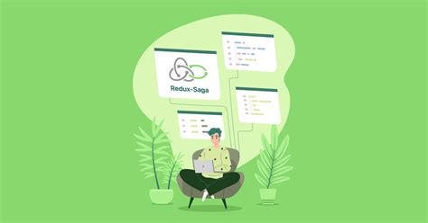 understanding redux saga magmalabs technical blog