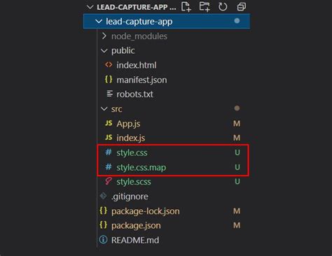 getting started with bootstrap 5 react and sass designmodo