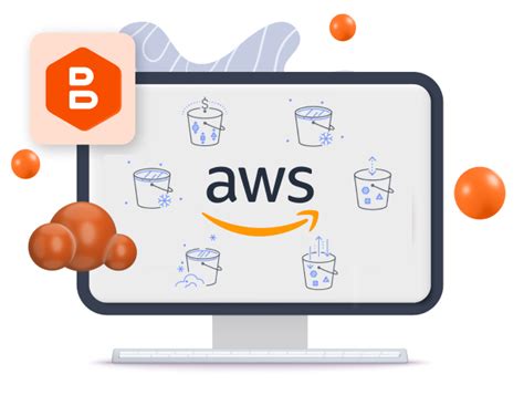 amazon s3 backup software msp360 managed backup