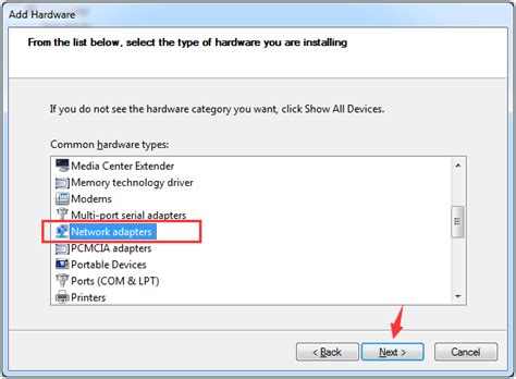 [solved] teredo tunneling pseudo interface code 10 error driver easy