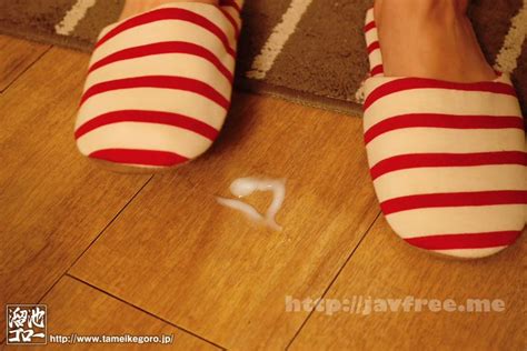 [hd][meyd 746] 本番なしのマットヘルスに行って出てきたのは隣家の高慢な美人妻。弱みを握った僕は本番も中出しも強要！店外でも言い