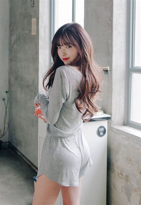 Lovers Of Asian Women Page 89 Literotica Discussion Board