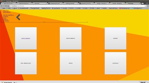 video numaralandırma yerleşik teori olasılık başlık olağanüstü react