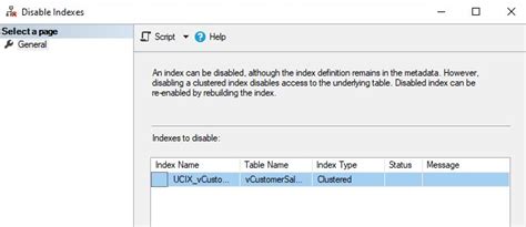 create indexed views in sql server {coding}sight