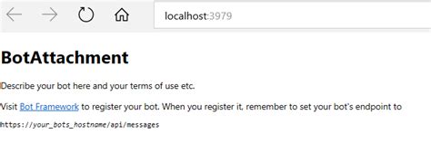 sending bot reply message with attachment using bot framework sdk3