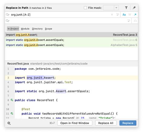 migrating from junit 4 to junit 5 laptrinhx