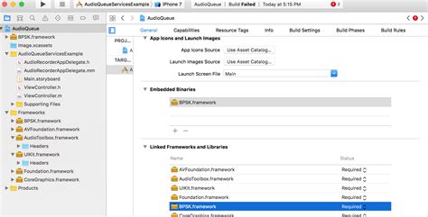 how to access header files in project root directory in xcode header