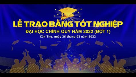 15 Mẫu Backdrop Lễ Tốt Nghiệp Đẹp Trang Trọng Bảng Hiệu Minh Khang