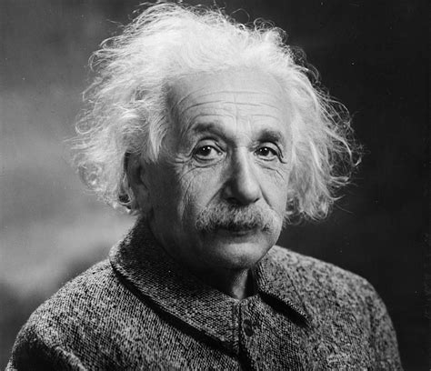 Nobel Peace Prize Winners Science