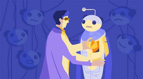 how to create a reddit clone using react and firebase website design